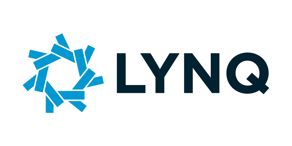 Crypto.com Completes Integration to Lynq; Aquanow, DV Chain, GSR, Nonco ...