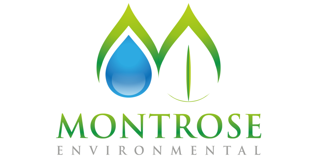 Montrose Environmental Group Pioneers Methane Emissions Measurement ...