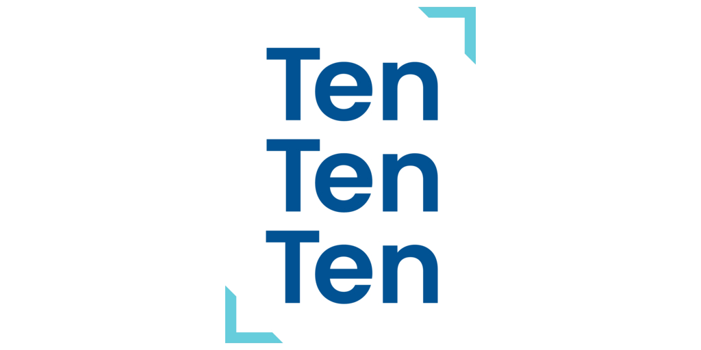 Ten Ten Ten: A New National Effort Calls for Better Health, Lower Costs ...