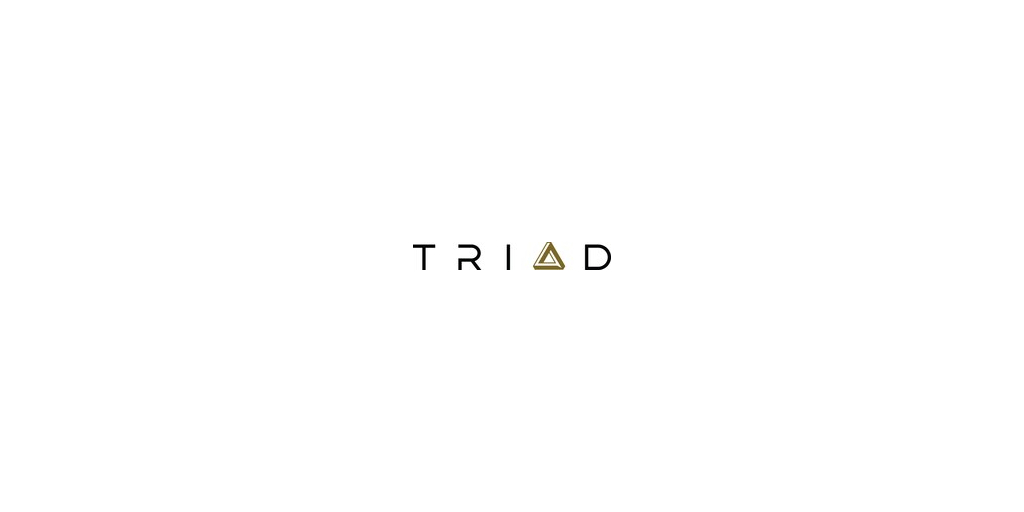 Triad Partners Announces ‘Launch 2026’ Experience, Bringing Founders ...