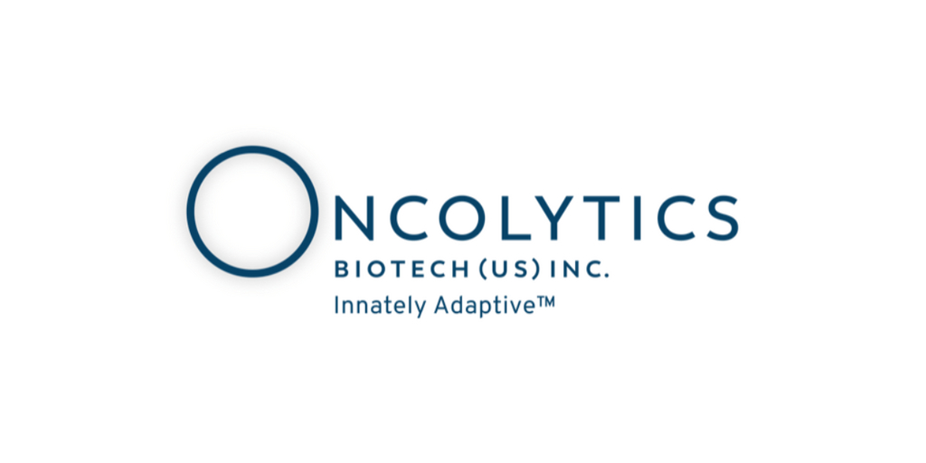 Oncolytics Biotech® Expands Its Gastrointestinal Tumor Scientific ...