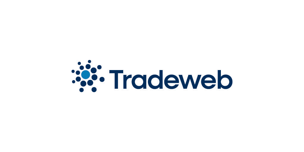 Tradeweb Reports December 2025 Total Trading Volume of $63.0 Trillion ...