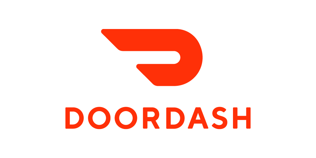 DoorDash to Announce Fourth Quarter and Full Year 2025 Financial ...
