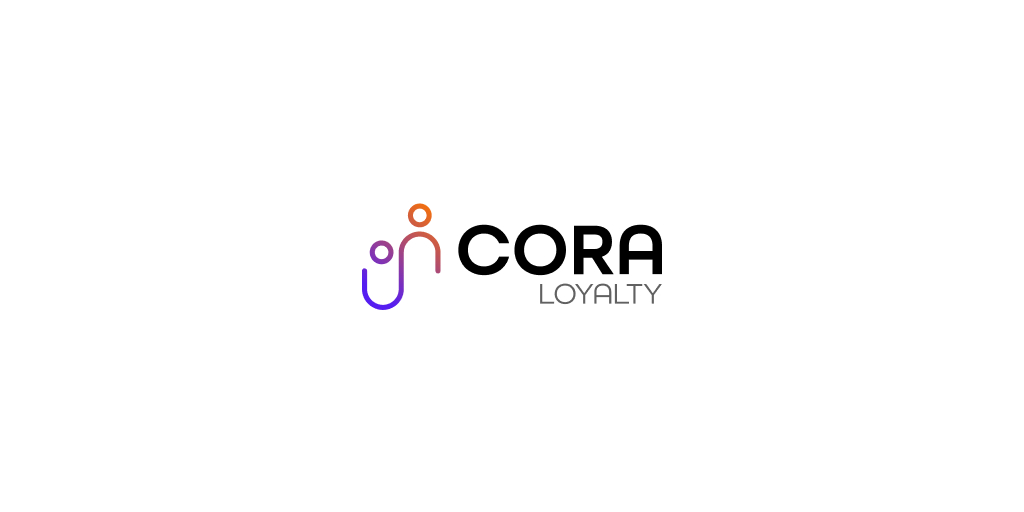 Loyalty Becomes Key to Relationship Management in 2026