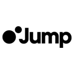 Jump and Focus Financial Partners Launch Partnership to Elevate Advisor ...