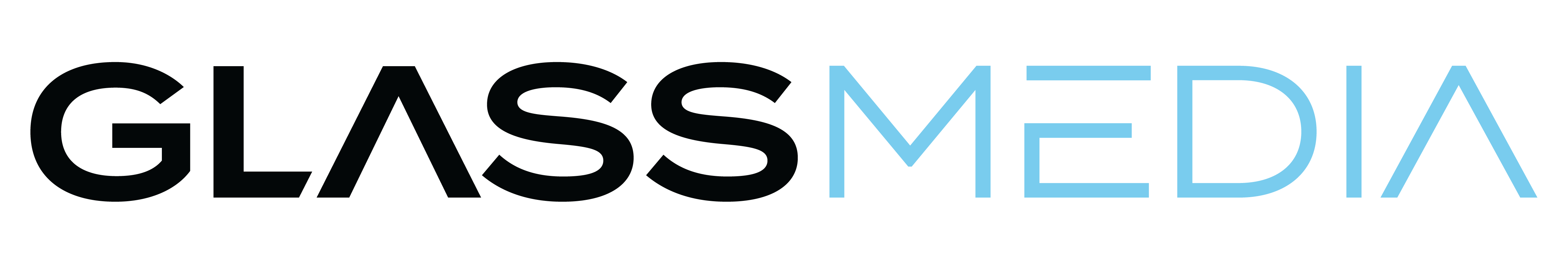 Glass-Media and Samsung Launch New E-Paper Accessory Lineup at NRF 2026