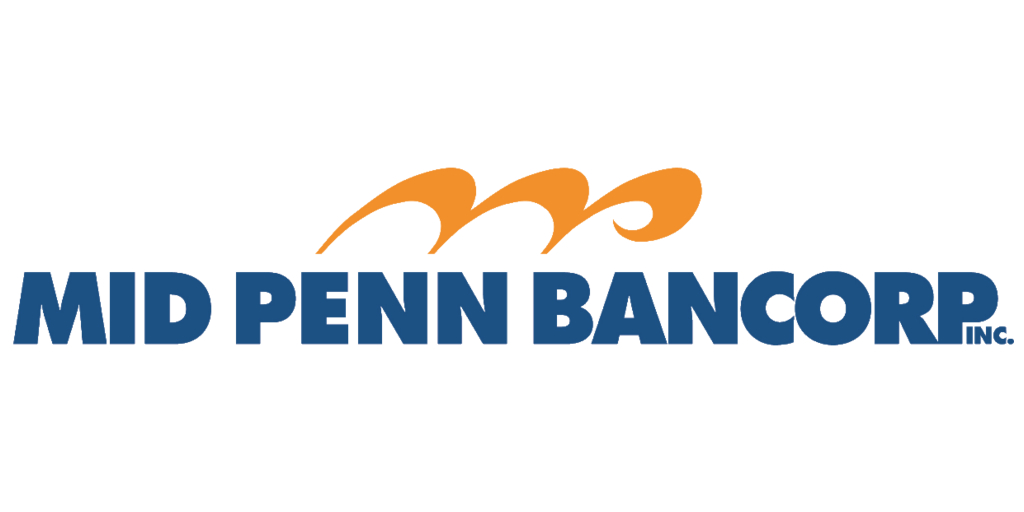Mid Penn Bank Hires Dana Stewart as Chief Operating Officer