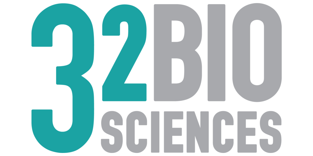 32 Biosciences to Launch $40 Million Series A at J.P. Morgan to Advance ...