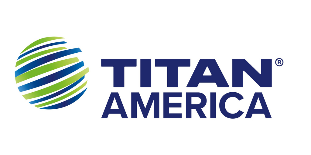 Titan America Announces Agreement to Acquire Keystone Cement Company