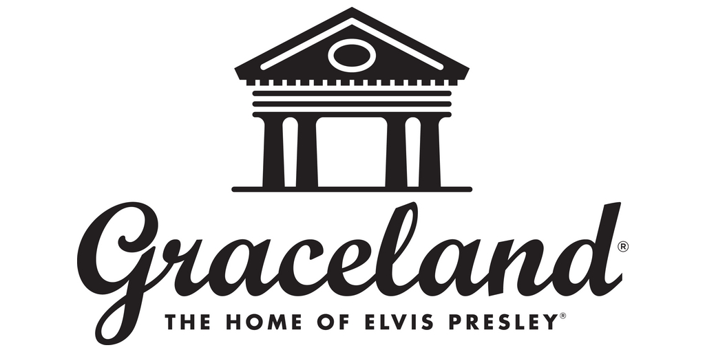 Elvis Presley’s Graceland Celebrates Elvis’ Birthday with Two New Exhibits