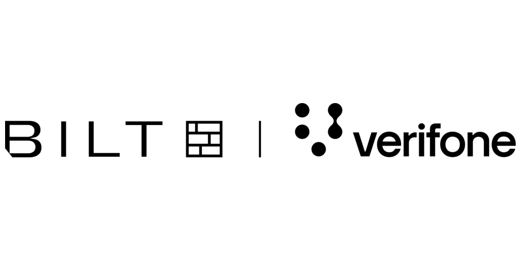Bilt and Verifone Partner to Transform the Customer Experience Across ...