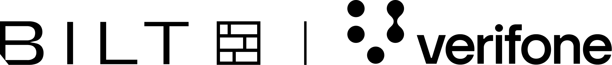 Bilt and Verifone Partner to Transform the Customer Experience Across ...