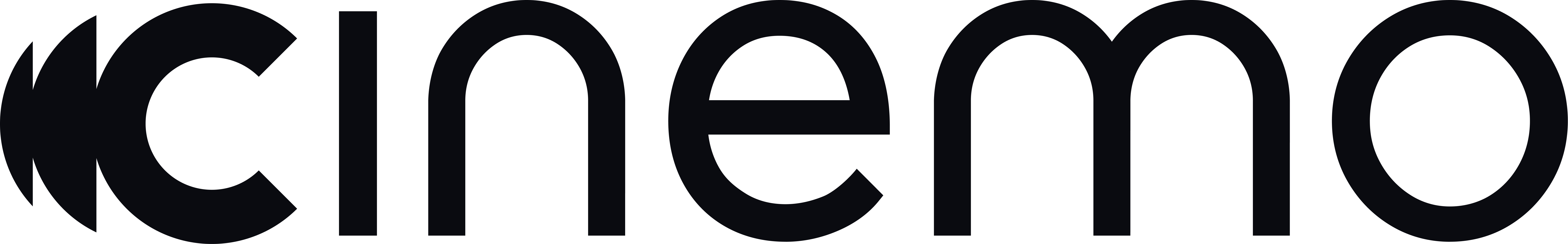 Cinemo ICO™ Agent Store Brings Agentic AI to the Heart of the ...