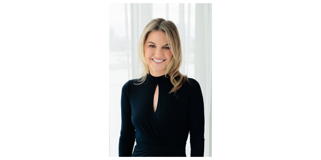 Employbridge Announces CEO Appointment