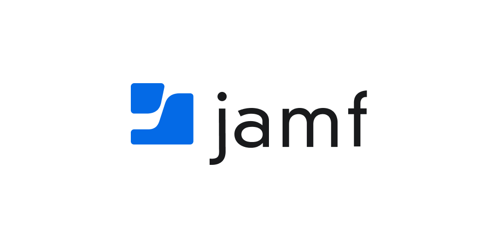Jamf named a Leader in the 2026 Gartner® Magic Quadrant™ for Endpoint ...