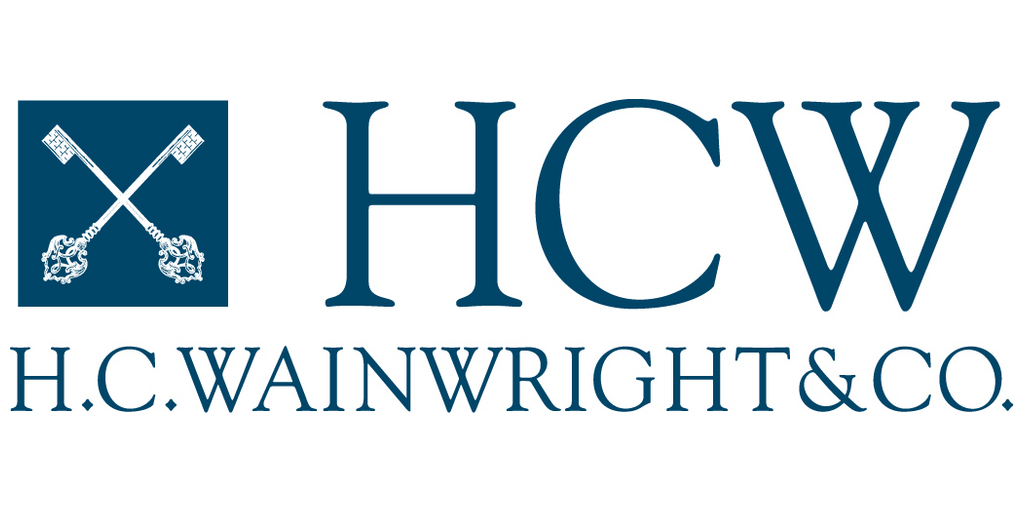 H.C. Wainwright & Co., LLC Strengthens Healthcare Equities Franchise ...
