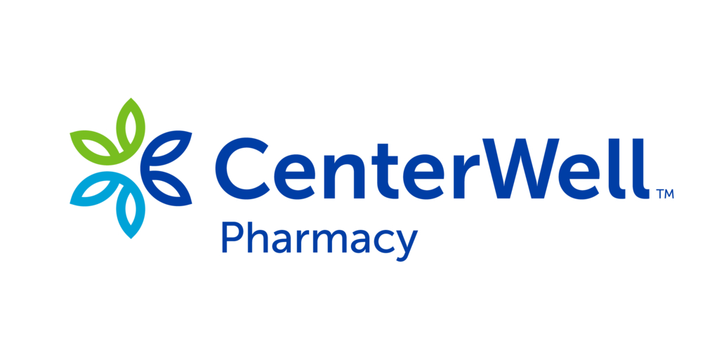 CenterWell Pharmacy to Dispense Obesity Management Medications as Part ...