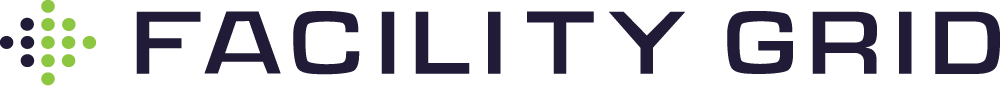 Facility Grid Appoints Software Industry Leader Daniel Russo as CEO