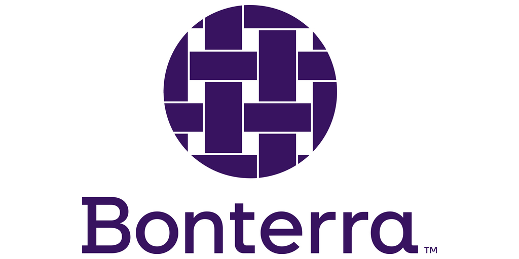 Bonterra’s 2026 Predictions: Technology and AI in Social Impact Reveals ...