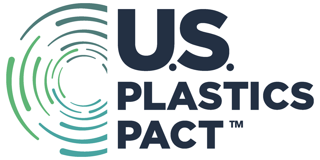 U.S. Plastics Pact Releases 2024–25 Impact Report, Highlighting ...