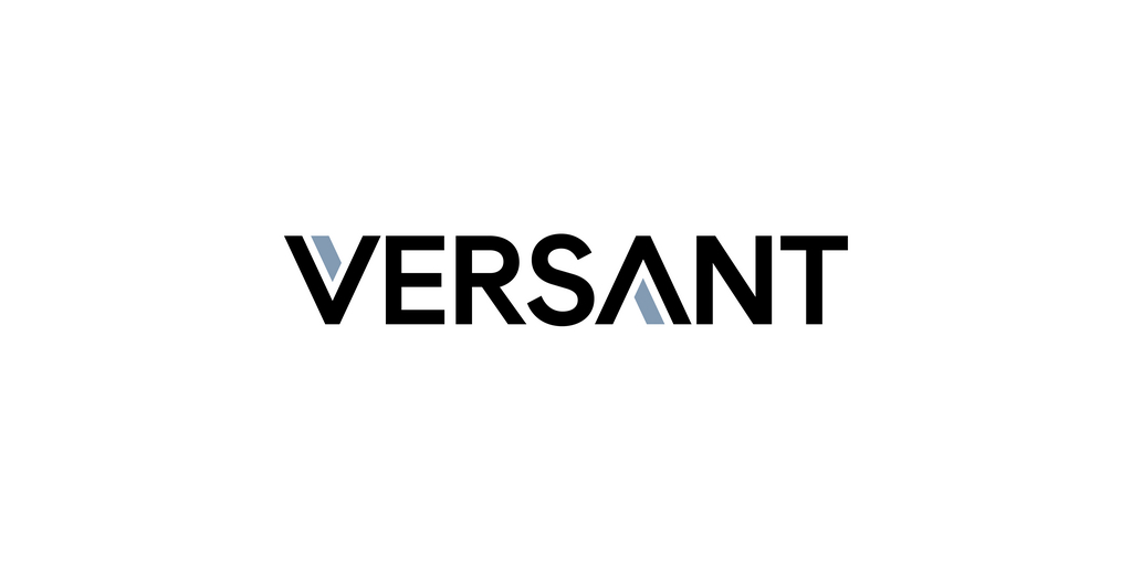 VERSANT Completes Acquisition of Free TV Networks