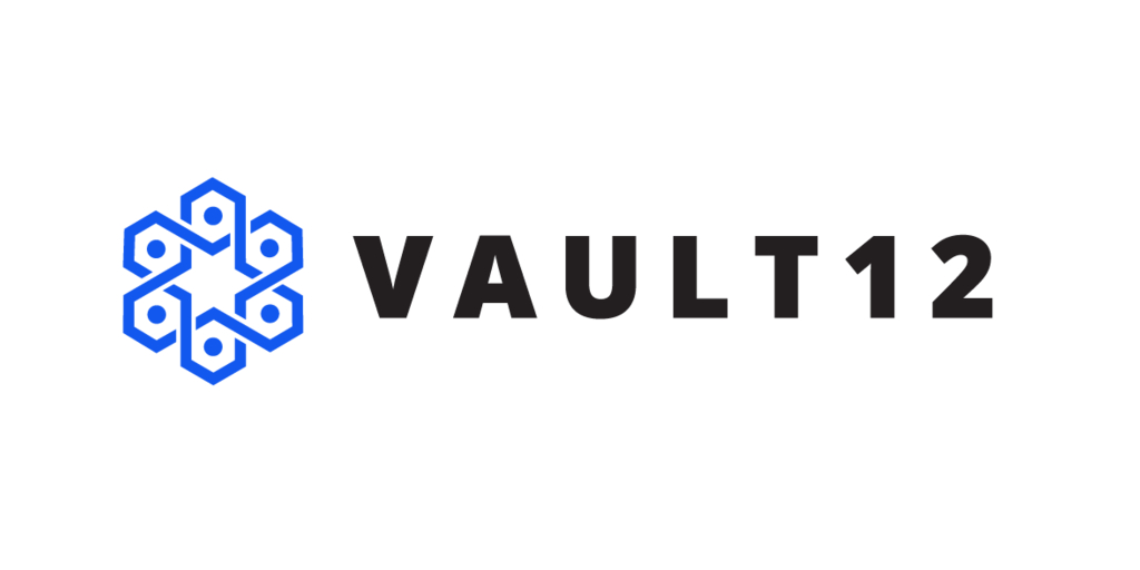 Vault12 Open Source WebAuthn/Passkey Support for Electron on macOS ...