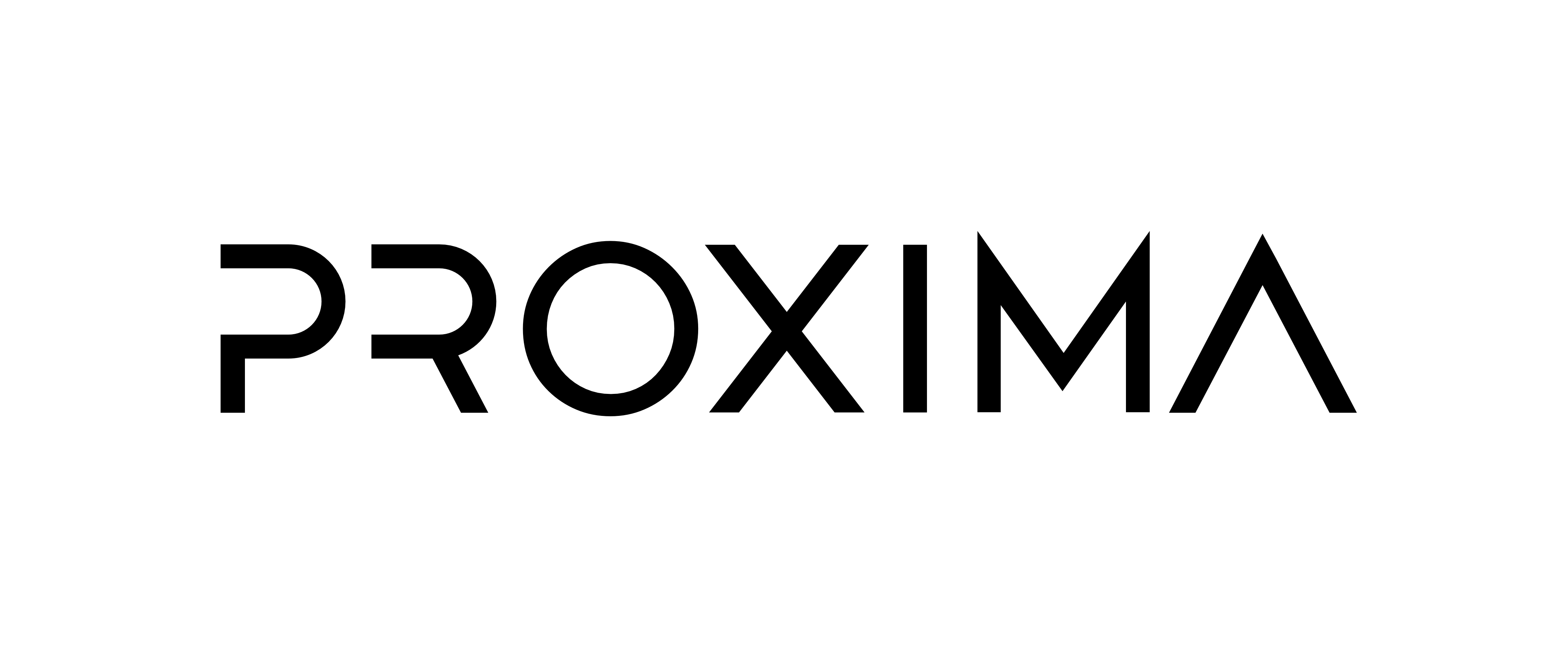 Proxima Raises $80 Million Led by DCVC to Power the Next Generation of ...