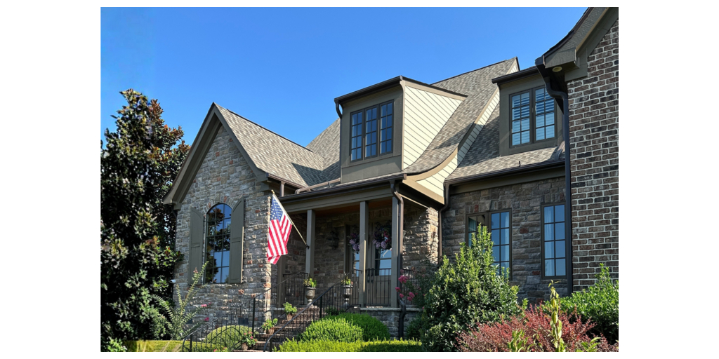 Great Day Improvements Releases Inaugural ‘State of American Home ...