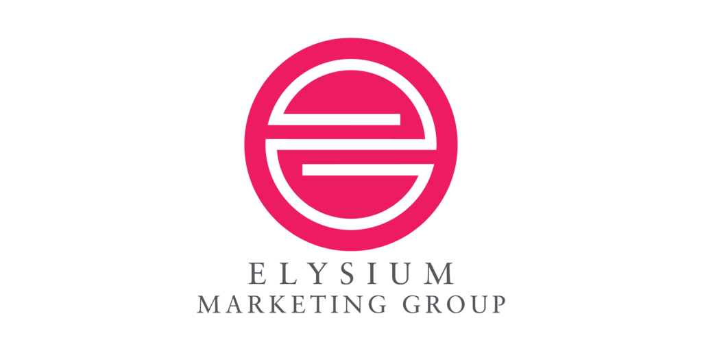 Elysium Marketing Group Announces Inaugural Board of Advisors