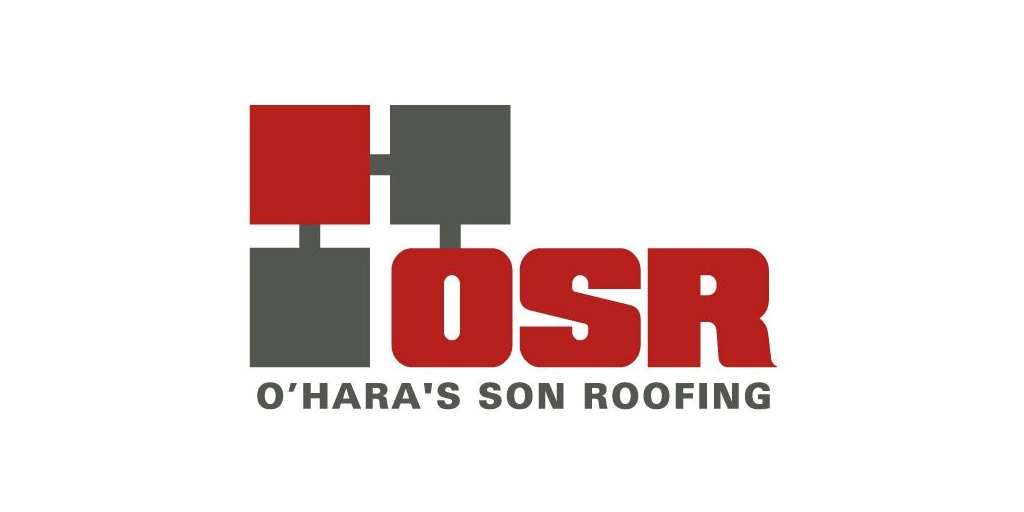 Angeles Equity Partners Portfolio Company O’Hara’s Son Roofing Adds CP ...