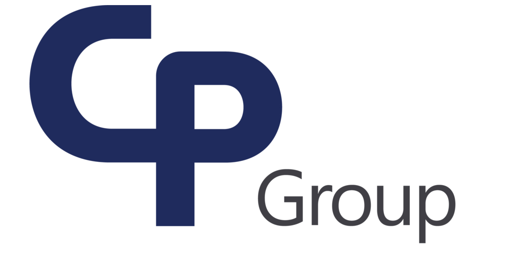 Cross Ocean Partners and CP Group Acquire Eight-Building Central ...