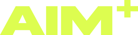 AIM Sports Group’s AIM+ Platform Brings First Fully AI-Powered Digital ...