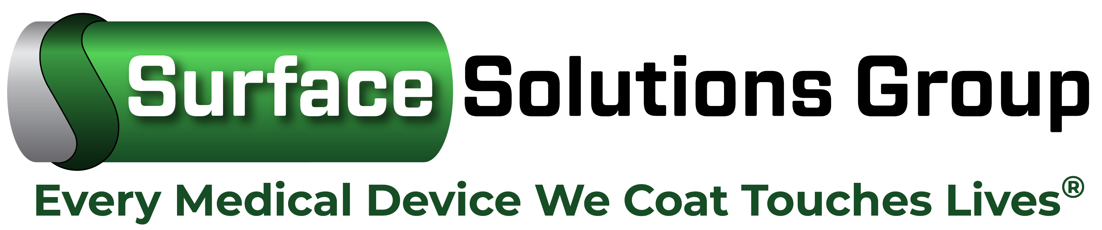Surface Solutions Group to Bring Advanced Coating Processes for Medical ...