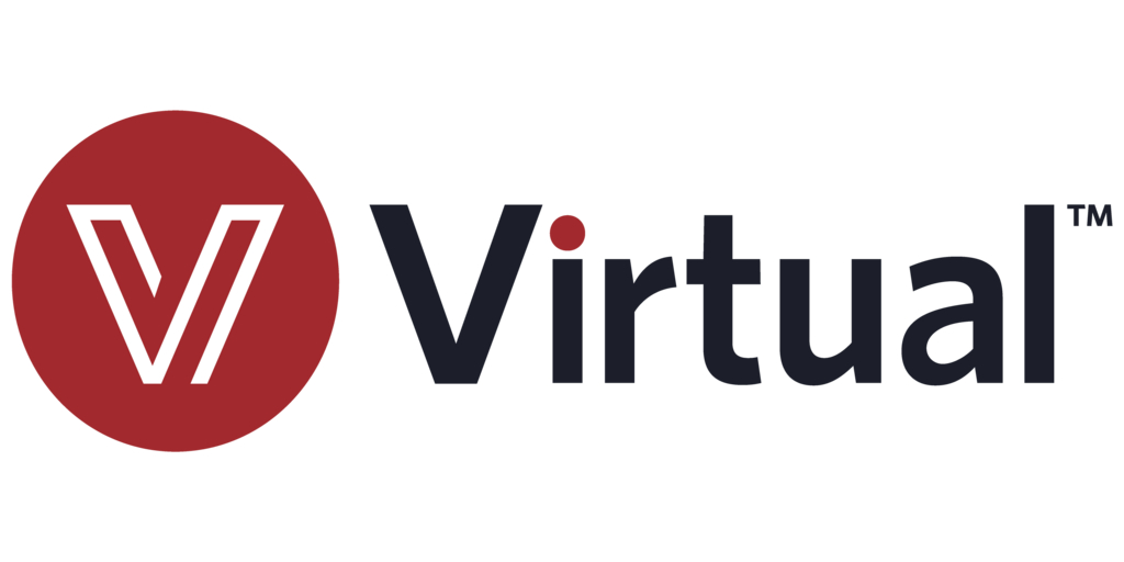 Virtual, Inc. Announces CEO Succession and Executive Leadership Transition