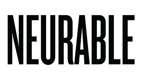 Neurable and HyperX's Brain-Tracking Gaming Headset Earns Top Honors at ...