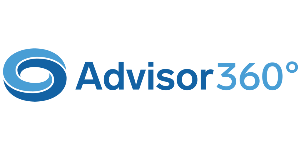 Advisor360° Survey: Financial Advisors Are Optimistic About AI, But ...