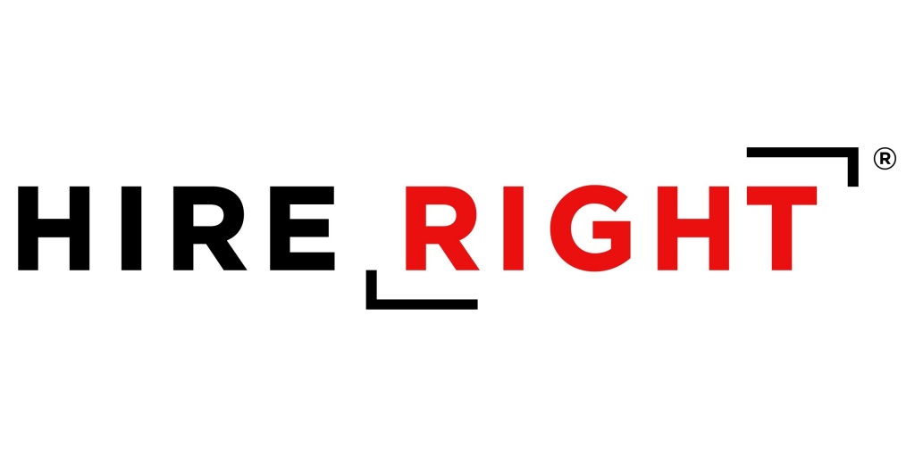 HireRight Appoints Amy Orem as Chief Human Resources Officer | The AI ...