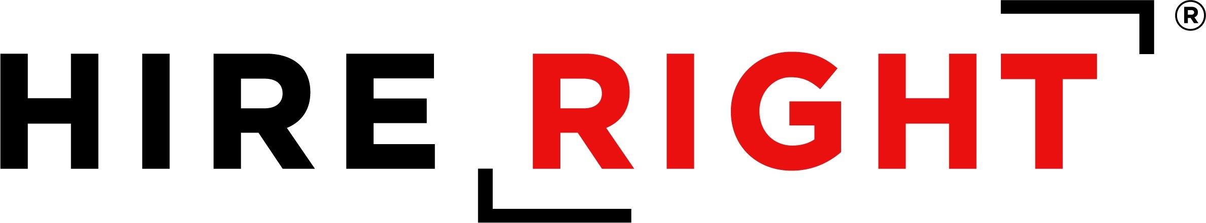HireRight Appoints Amy Orem as Chief Human Resources Officer | The AI ...