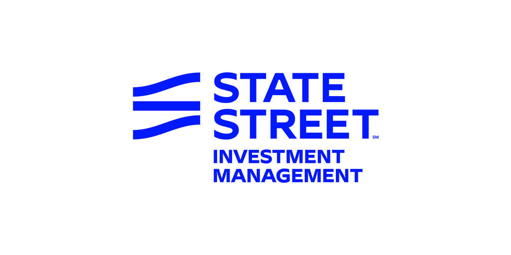 State Street Backs Groww AMC to Transform Investing in India | The AI ...
