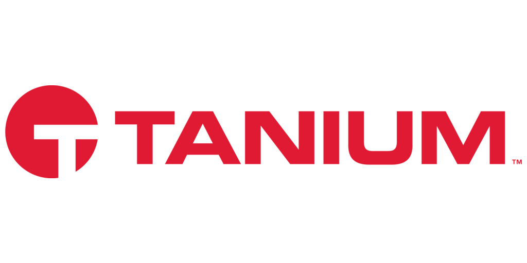 Tanium and Computacenter Partner to Secure the Government of Canada ...