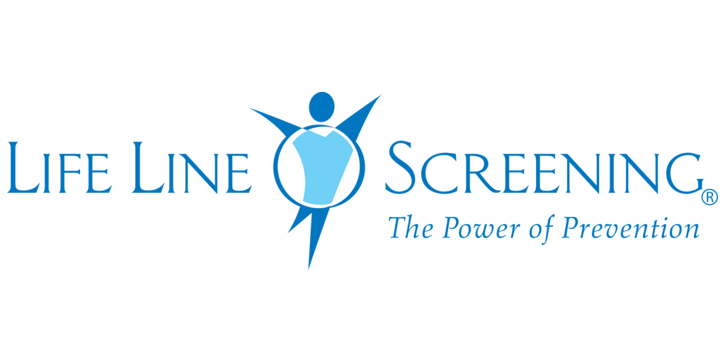 Life Line Screening Partners with San Bernardino County Second District ...