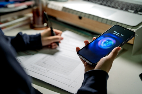 El aprendizaje profundo es más importante que nunca gracias a la ...