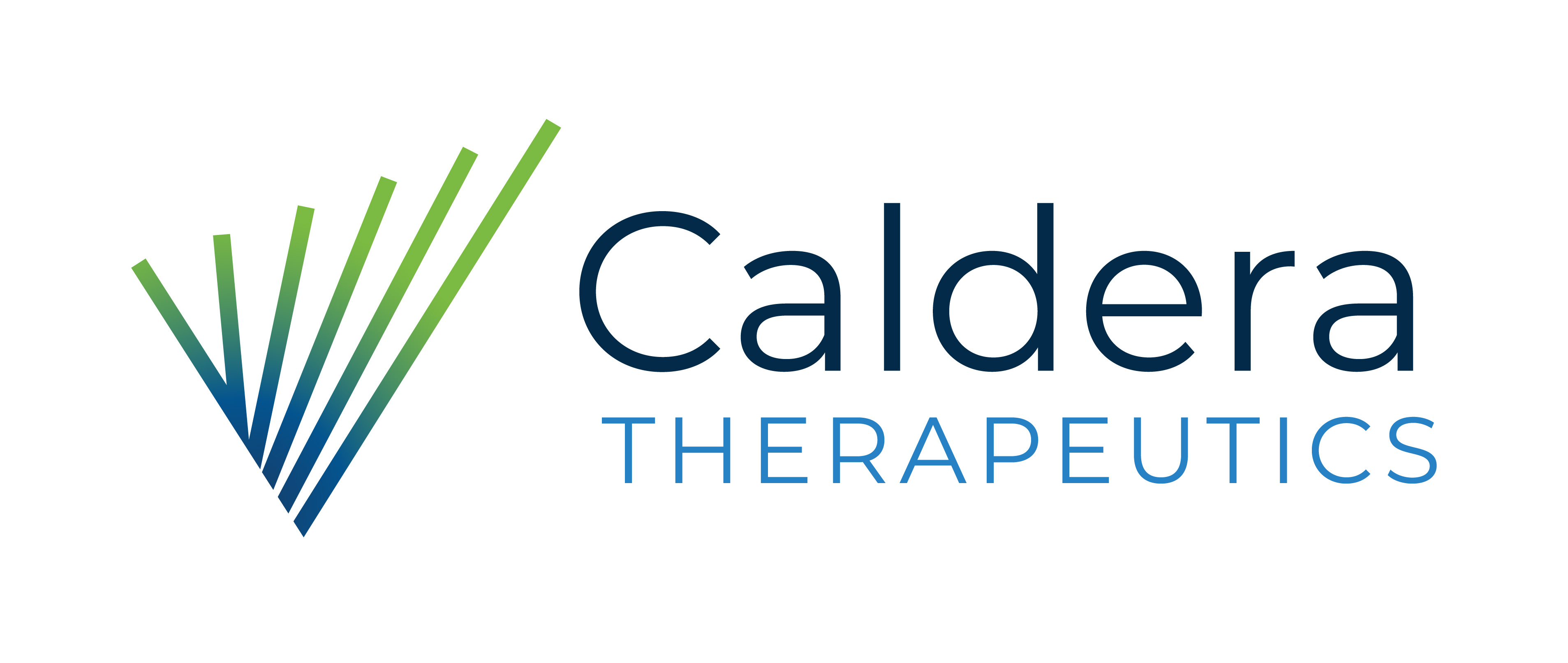 Caldera Therapeutics Launches with $112.5 Million and Announces First ...