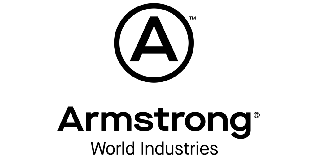 Armstrong World Industries Announces President and CEO Vic Grizzle to ...