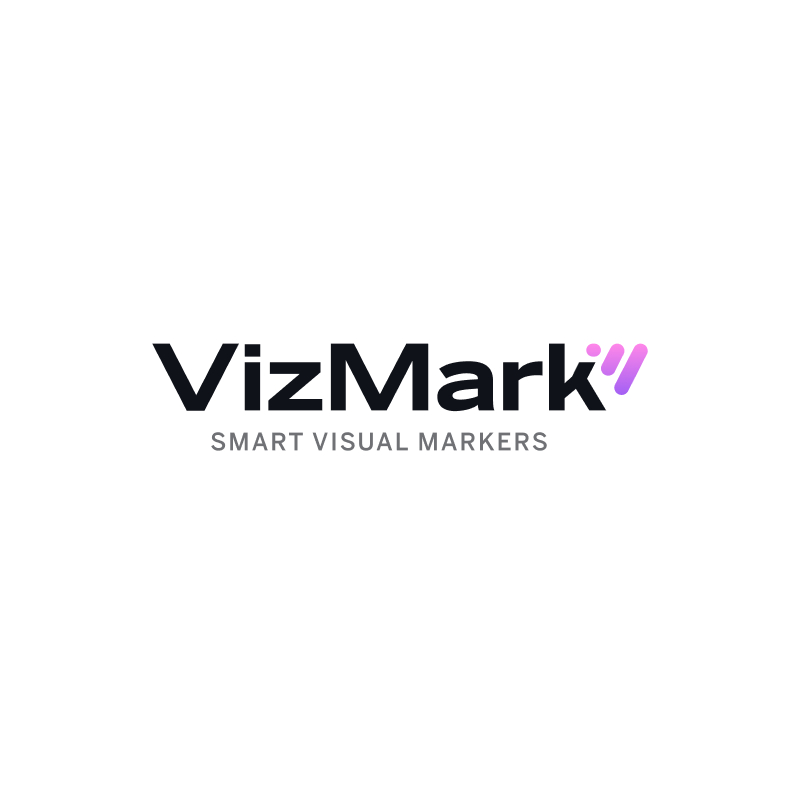 VizMark Secures FDA 510k Clearance for VM1 Visual Tumor Marker ...
