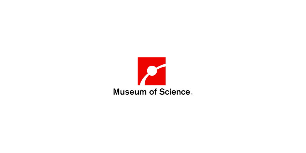 Museum of Science Announces Inaugural Cohort of Digital Science ...