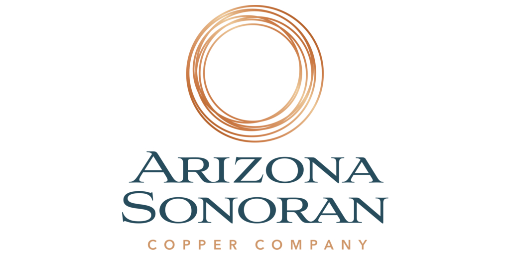 Arizona Sonoran Initiates 2026 Work Plan to Advance Cactus, and 2025 Recap