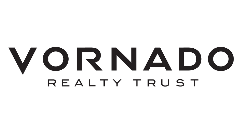 Sunset Pier 94 Studios Announces Inaugural Lease with Paramount ...