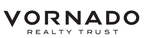 Sunset Pier 94 Studios Announces Inaugural Lease with Paramount ...