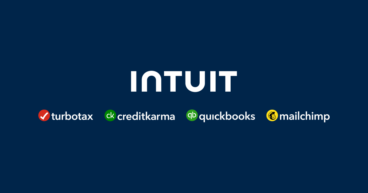 Intuit Announces Annual Stockholder Meeting
